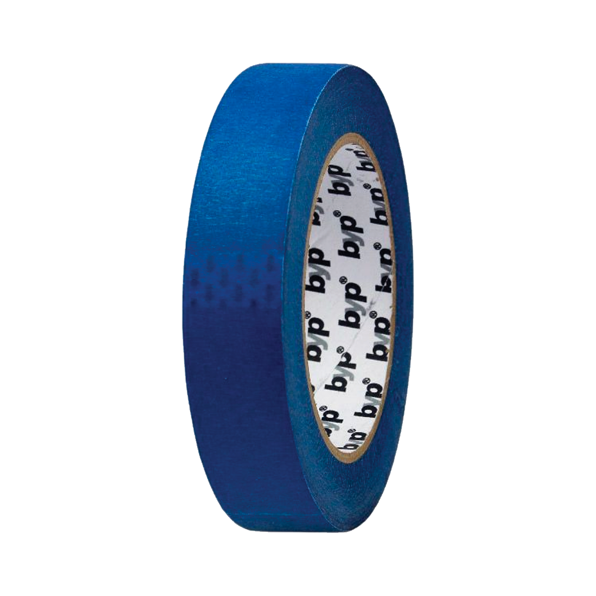 Cinta Azul – Pinturas Reds